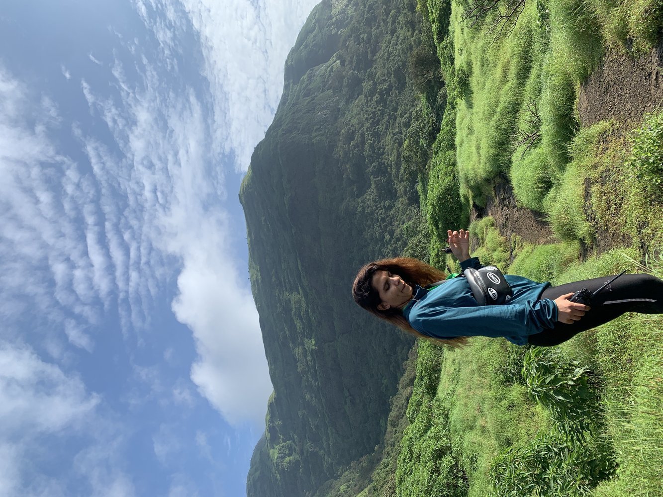 Andharban Jungle Trek 2023 | Starting at 999 Only | Trekhievers